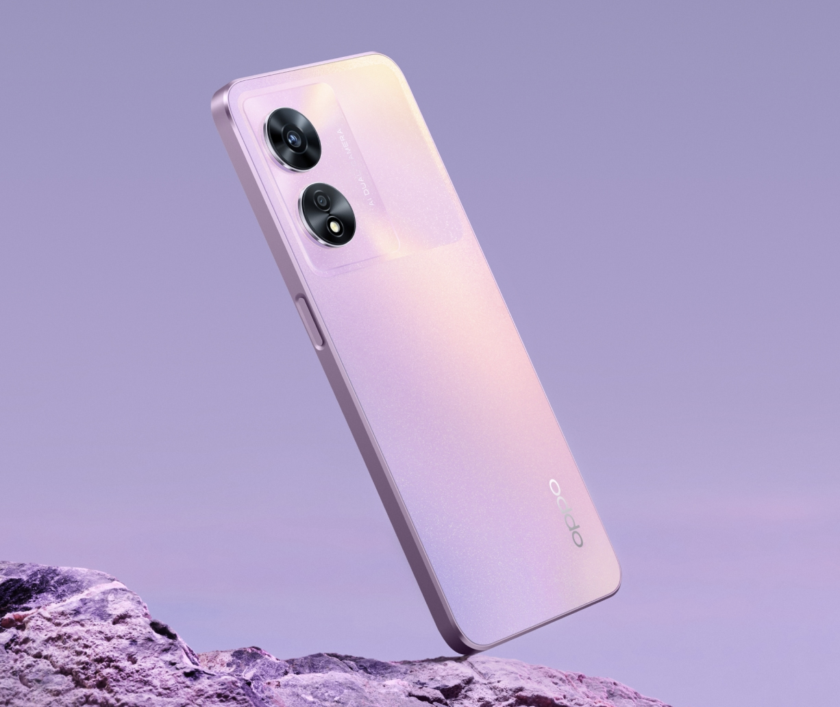 𝐎𝐏𝐏𝐎 A97 5G| 12GB RAM+256GB ROM | MediaTek Dimensity 810 | 33W SUPERVOOC |5000mAh Battery ...