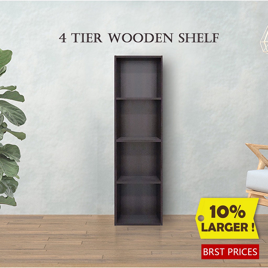 3/4 layer storage cabinets bookcases storage cabinets room wardrobes ...