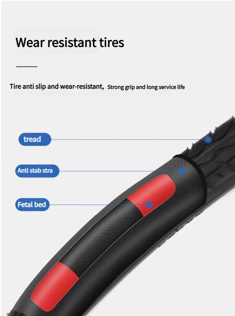 LUANDA Mountain Bike Fixie Bike Adult Bike Aluminum Bike 26/27.5 inch 3 ...