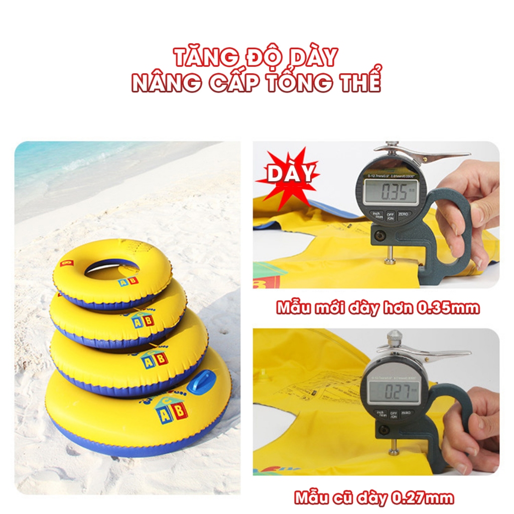 Life Jacket Baby Life Jacket Fishing Life Jacket Children Children ...