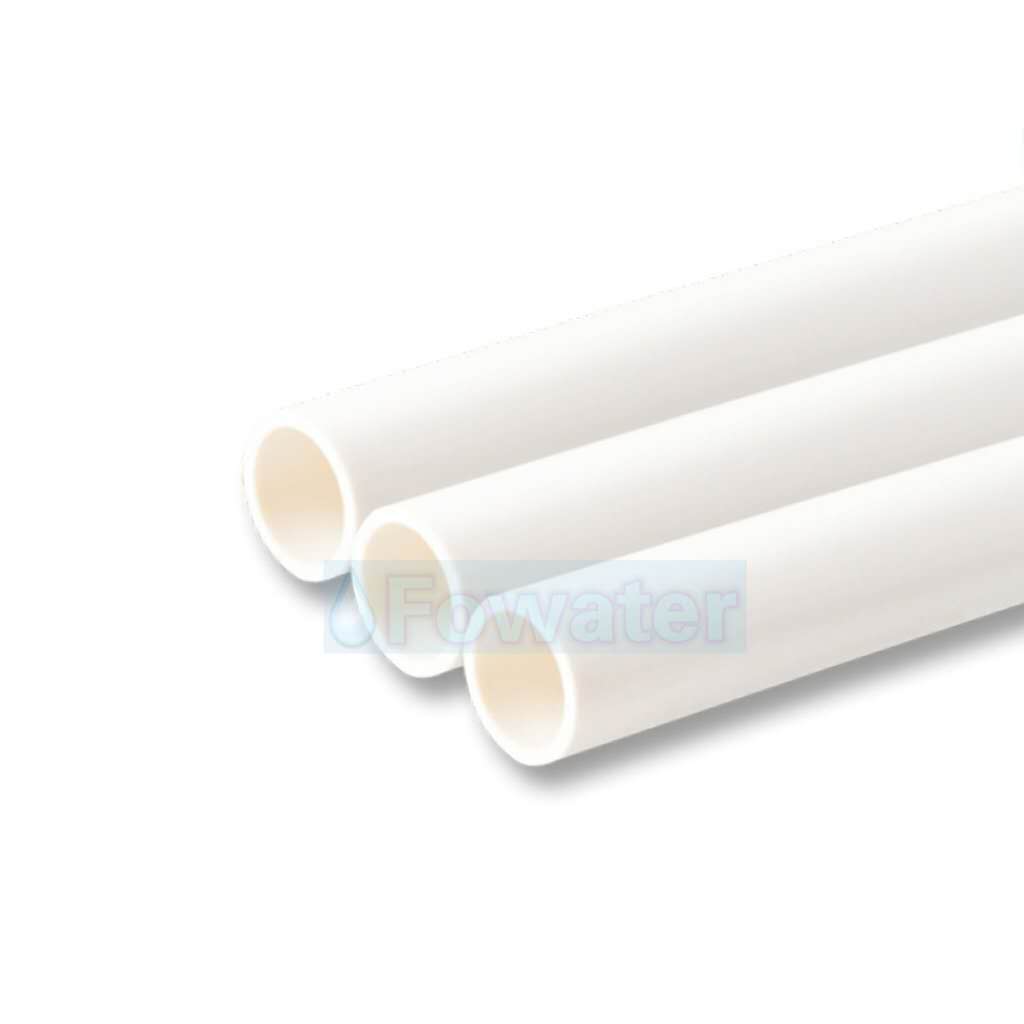 U-PVC Blue/Gray/PPR White/PE Black PIPE( 1" 3/4" 1/2") | Shopee Philippines