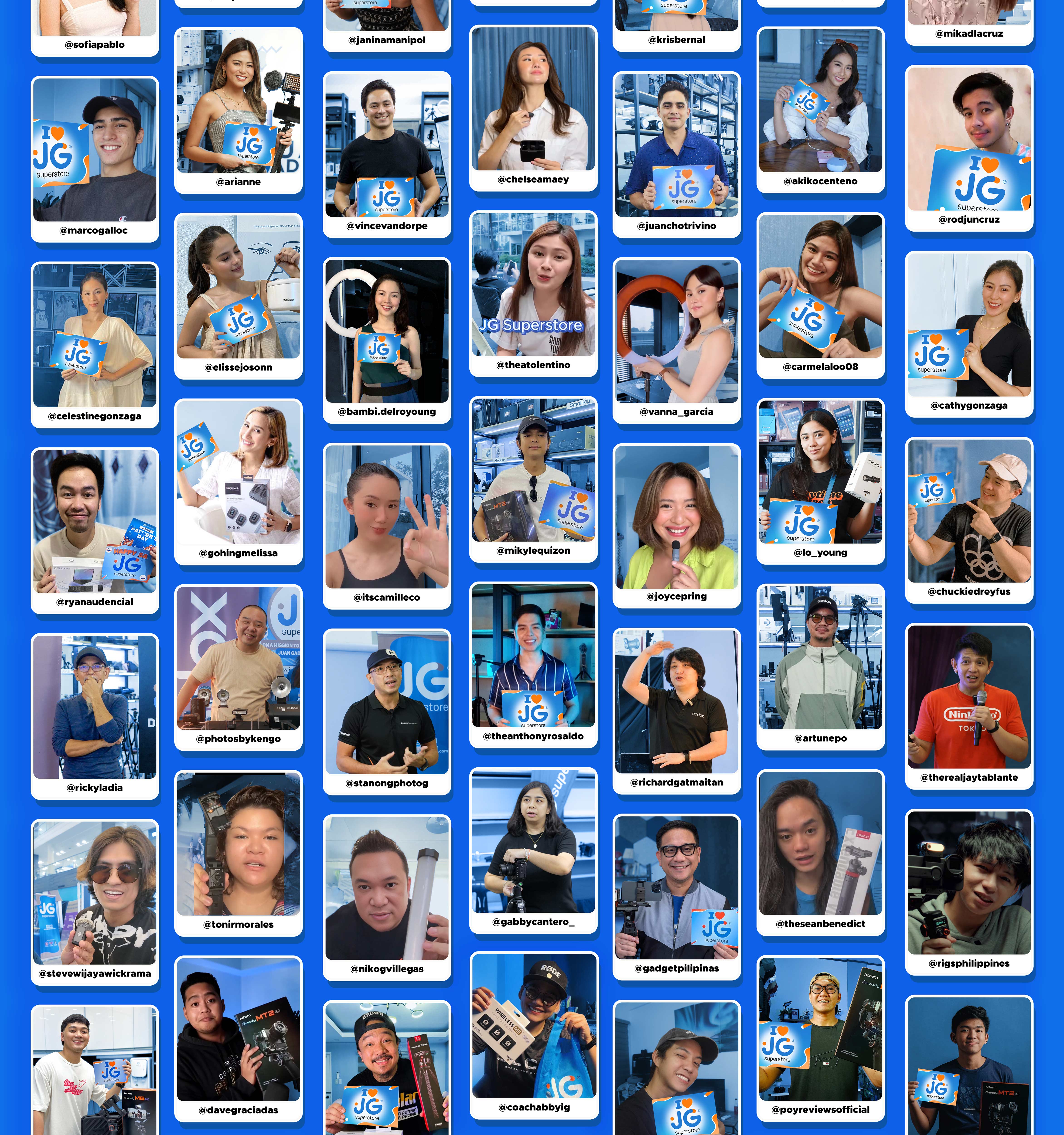 Tenveo TEVO-UHD630A 4K PTZ Video Conference Camera, CMOS Sensor, 30x Optical Zoom, Smart AI ...