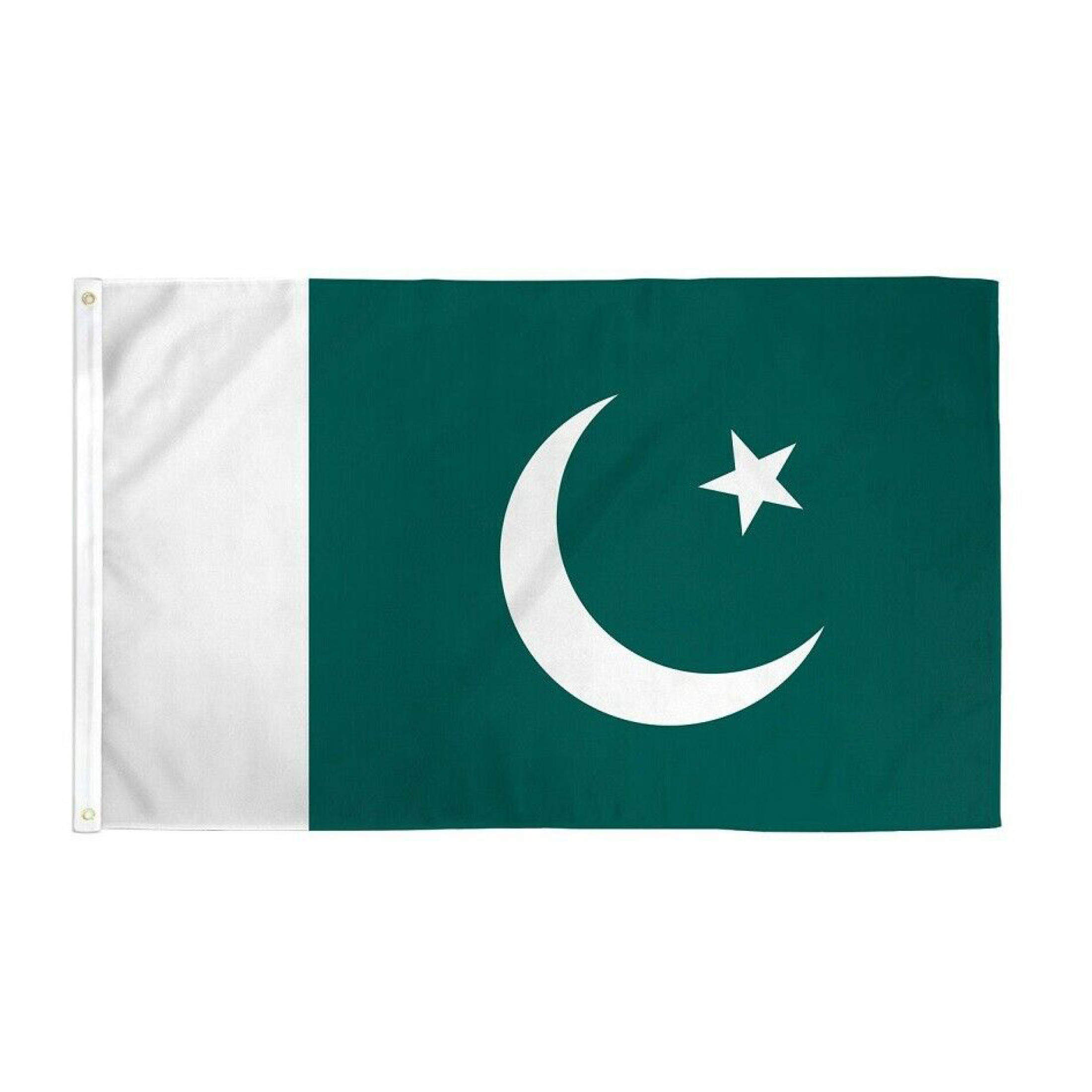90x150 cm Giant Outdoor Flags - 30+ Nations! Singapore, Malaysia ...