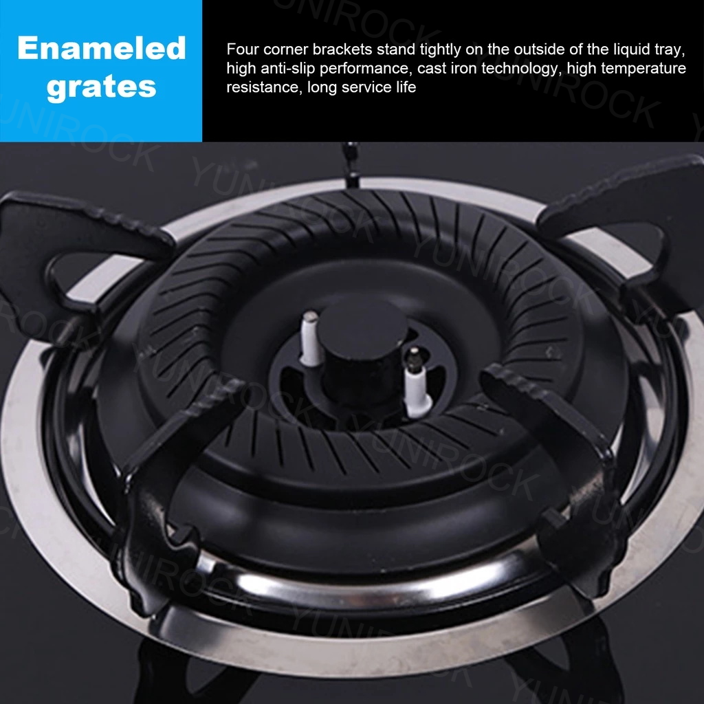 Gas stove doubl burner Gas Stove Burner Single Burner Gas Stove | Heavy ...