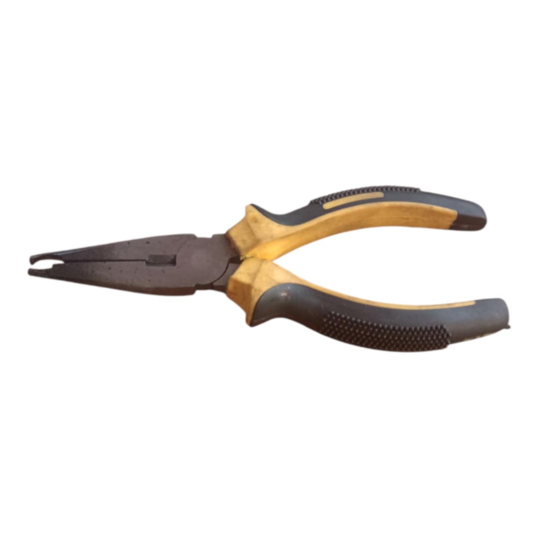 CLUTCH LINING SPRING REMOVER/INSTALLER | Shopee Philippines