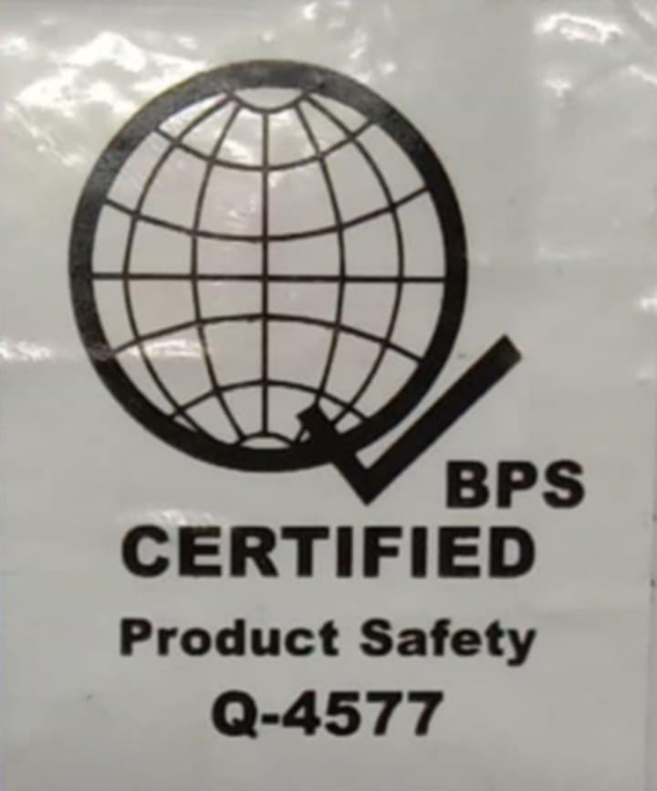 (#809) FUSON PLASTIC STOOL CHAIR (1 HANGGANG 5 PCS LANG PER CHECK OUT ...