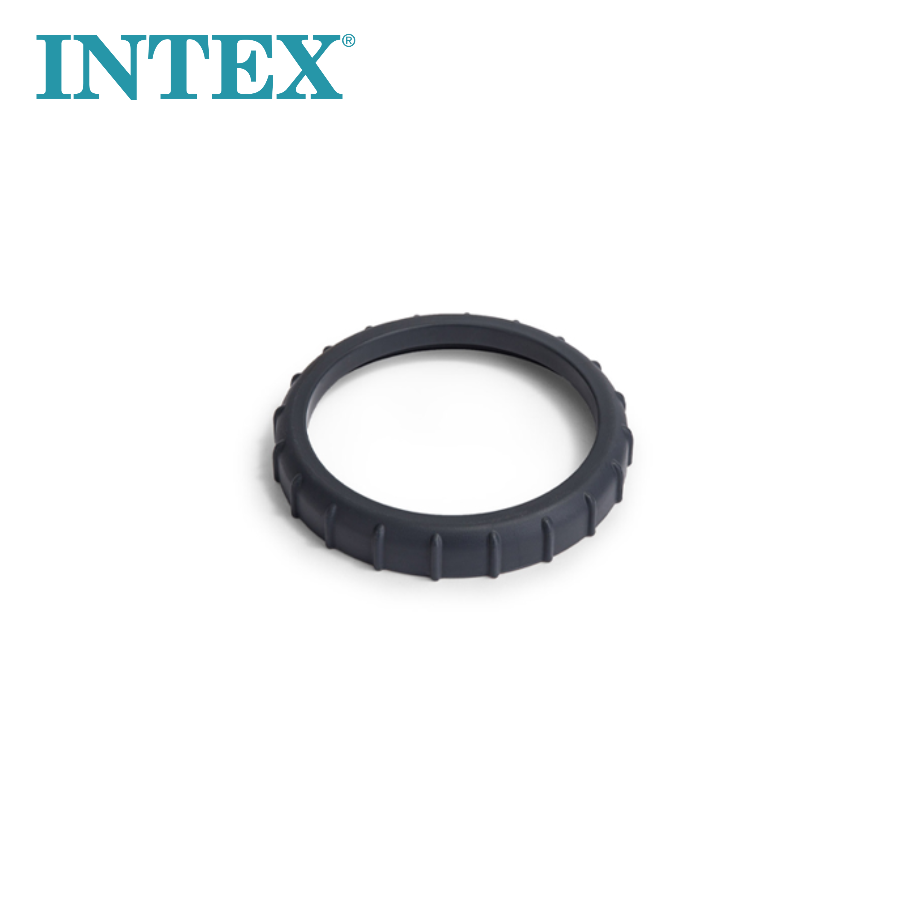 INTEX SP11869 Filter Housing Collar for Filter pump 28638/28637/28604 ...