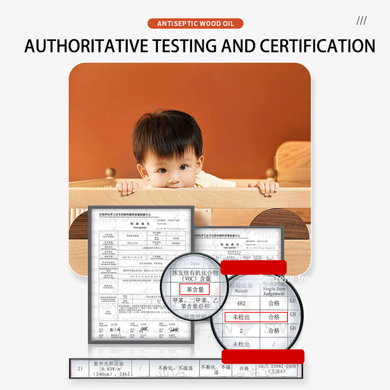 anti bokbok for wood 500 G/1 KG Bokbok Wood Wax Wood Preservatives Anti ...