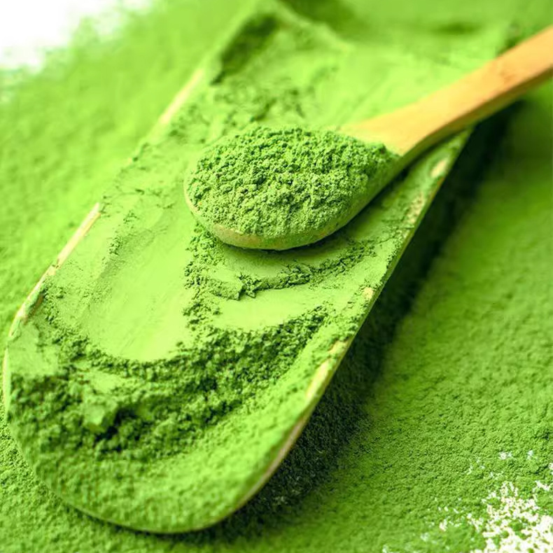 B1T1 Weekit7 Barley Grass Powder Natural Organic Pure Herbal Juice ...