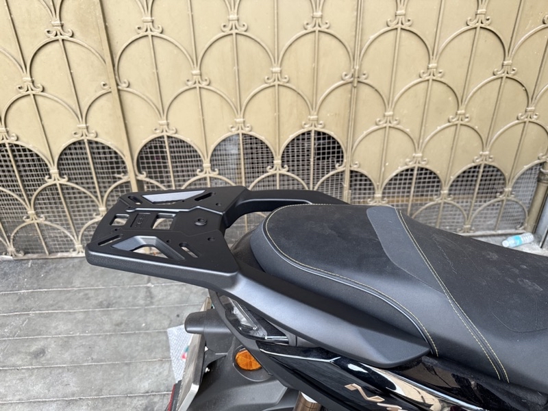 sec harpy nmax v2 2020 / nmax v2.1 2021 / nmax v3 / nmax turbo / nmax ...