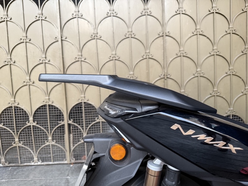 sec harpy nmax v2 2020 / nmax v2.1 2021 / nmax v3 / nmax turbo / nmax ...