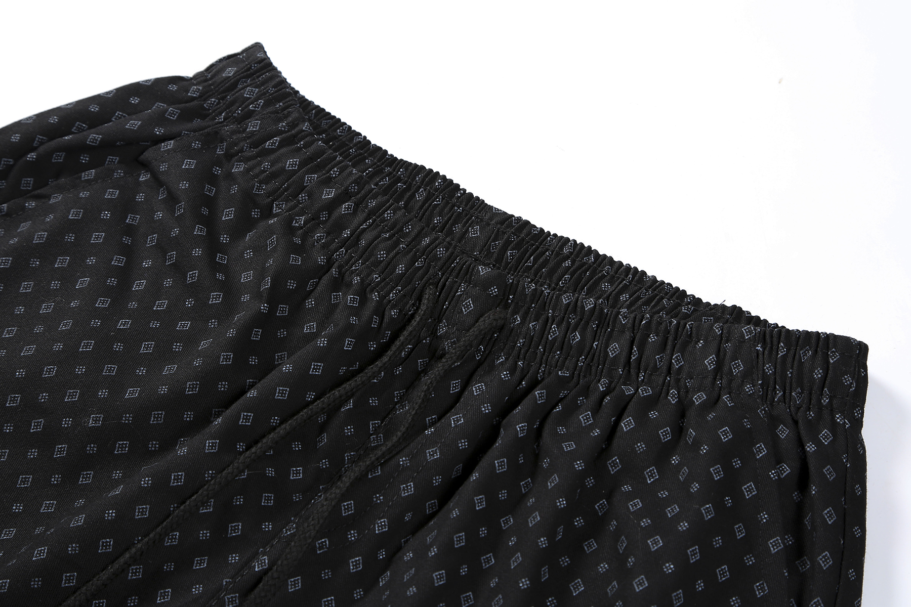 Urban Short for Men Printed unisex fashion shorts. | Shopee Philippines