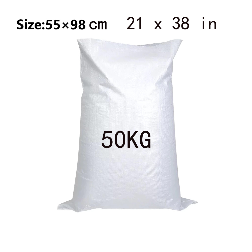 20PCS sako 60kg BRAND NEW (up to 50/60/70 KILOS) SAKO REAPER FOR PALAY ...