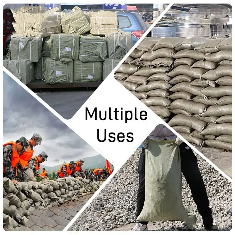 20PCS sako 60kg BRAND NEW (up to 50/60/70 KILOS) SAKO REAPER FOR PALAY ...