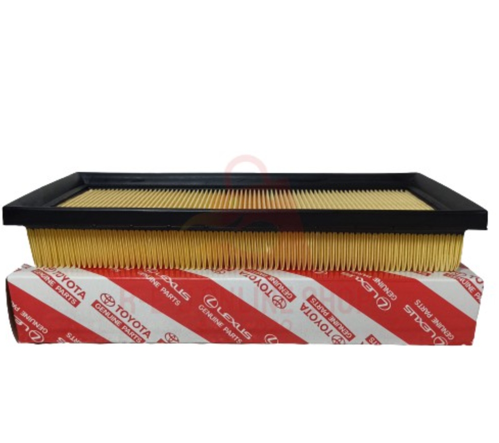 Car air filter Toyota VIOS Gen 3 GEN 4 2014-2023 aircon filter Bundle ...