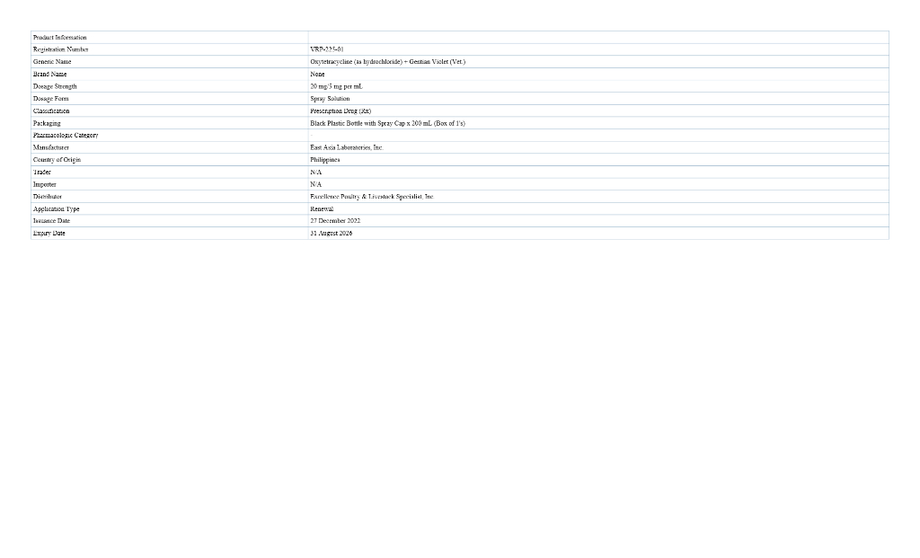 Reload Plus/ Reload Max for Gamefowl 5ml (New Packaging) | Shopee ...