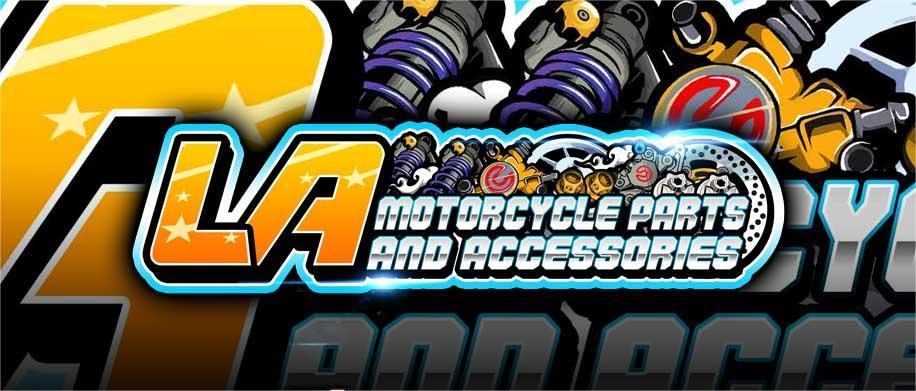 SAIYAN REAR SHOCK WITH TANK MIO / CLICK / BEAT /SKYDRIVE MIO I 125 M3 ...