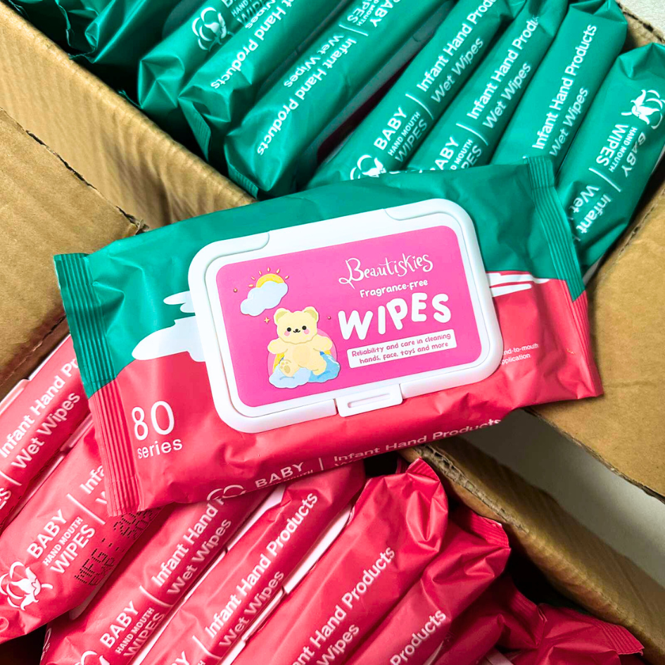 20Packs 10Packs Wipes For Baby Wipes Set Sale Free Shipping Bundle ...