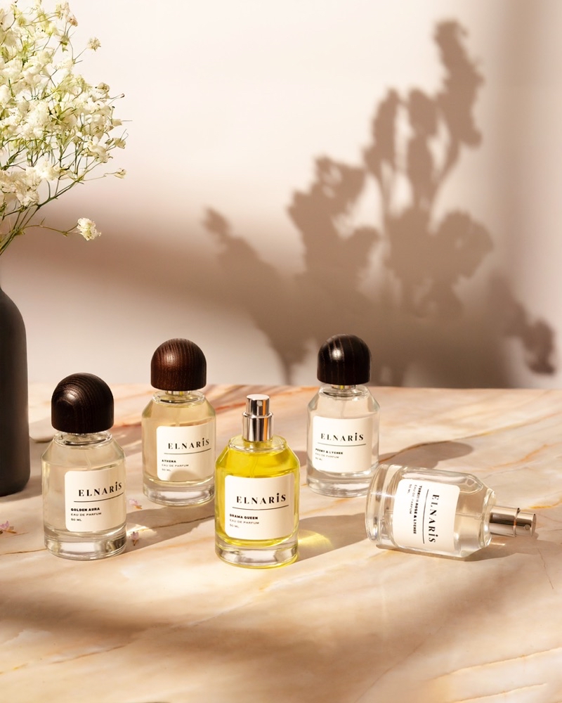 MFK Gentle Fluidity Gold Golden Aura) | Shopee Philippines