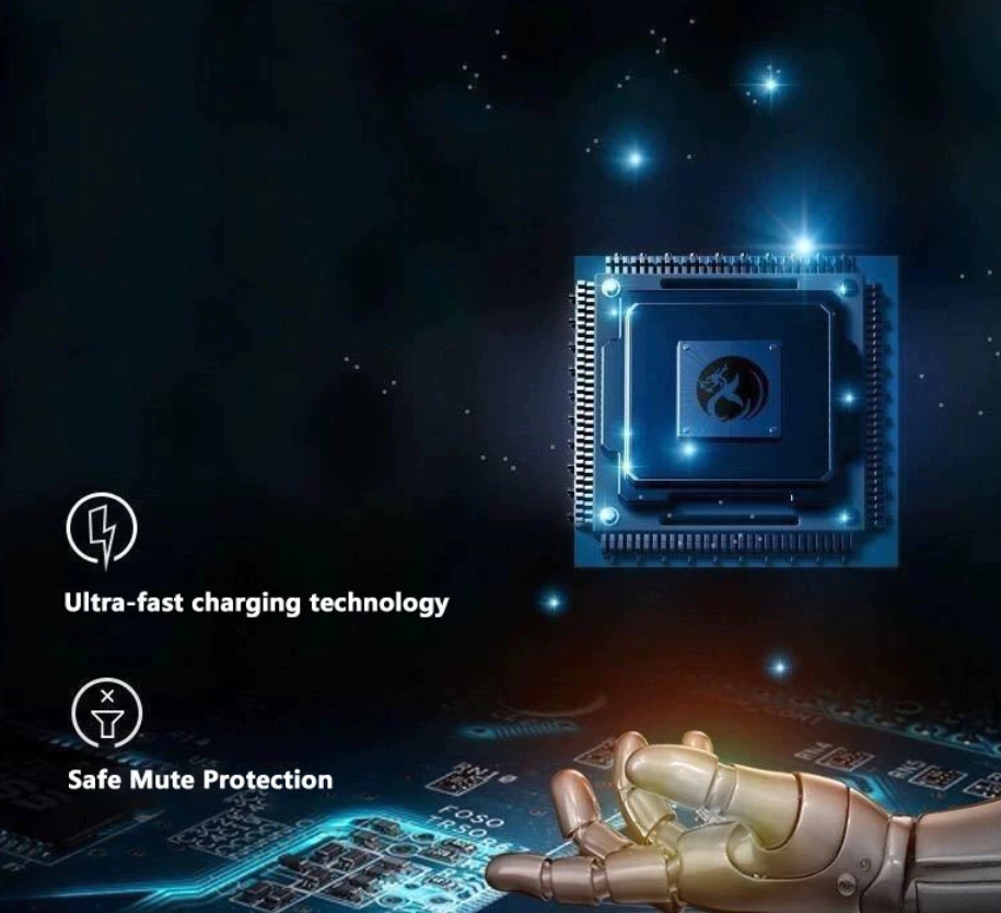 BATTERY MOTORCYCLE MIO I 125 MIO SPORTY XRM 110/125 DAYWAY BATTERY ALL ...