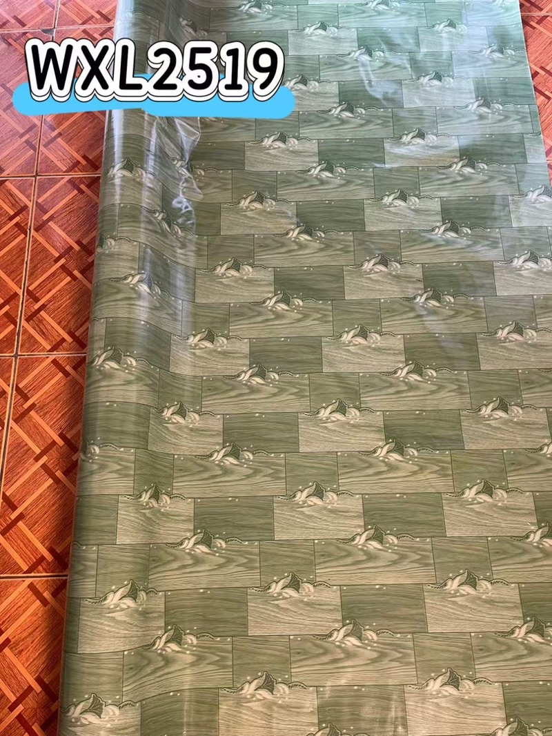 Super Sale¥ Linoleum Rubberized Floormat New design Linoum Renolium ...