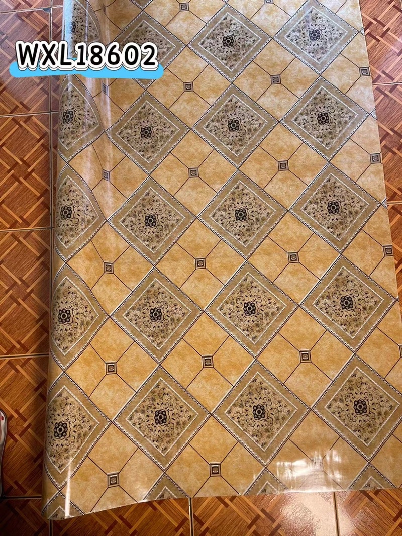 Super Sale¥ Linoleum Rubberized Floormat New design Linoum Renolium ...