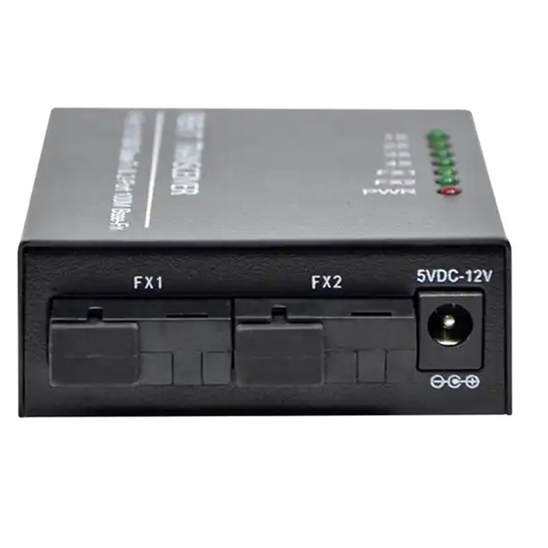 Fiber Converter 100/1000Mbps 2F4E/3F2E/2F2E/4F2E Ethernet Switch ...
