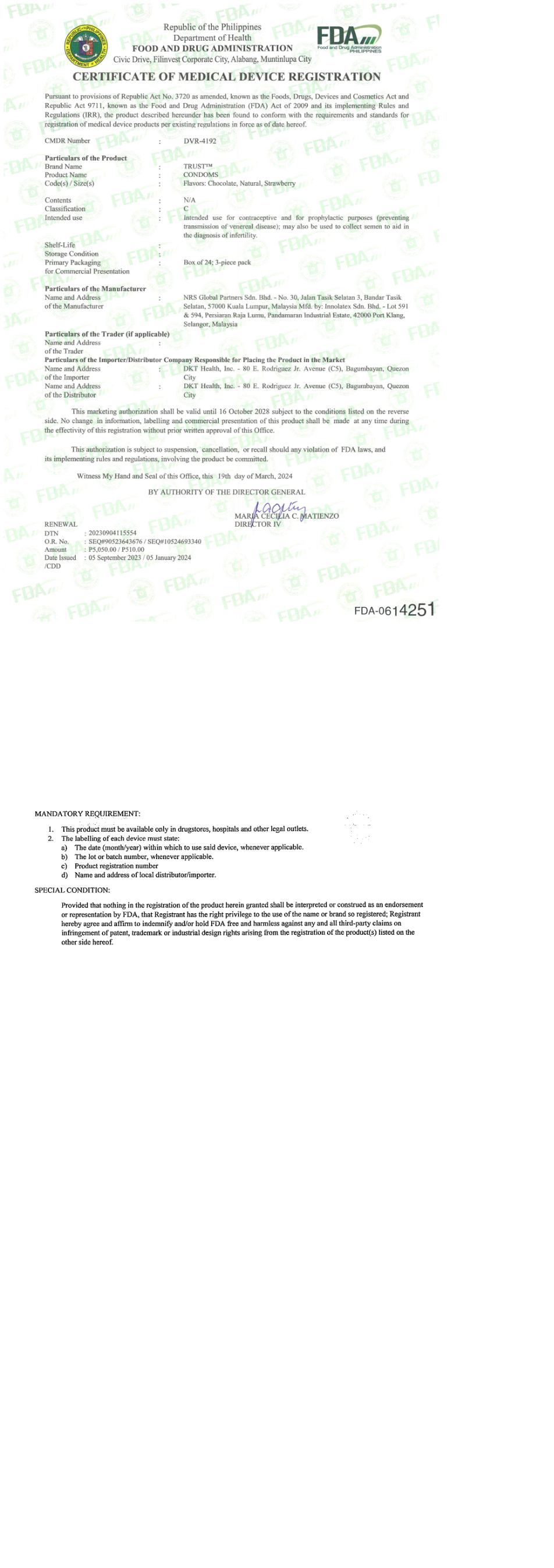 Uncleyeah Penis Enlargement Cream Increase Your Size In 7 Days ...