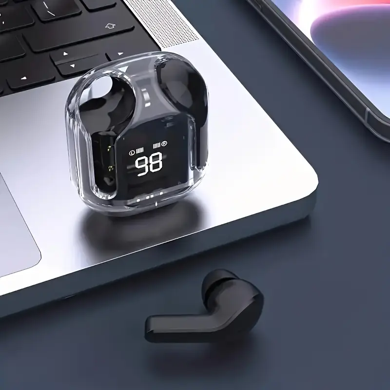 H4 CY-T2 hk3 Earphone Bluetooth Headset Sport Earbuds Unmatched ...