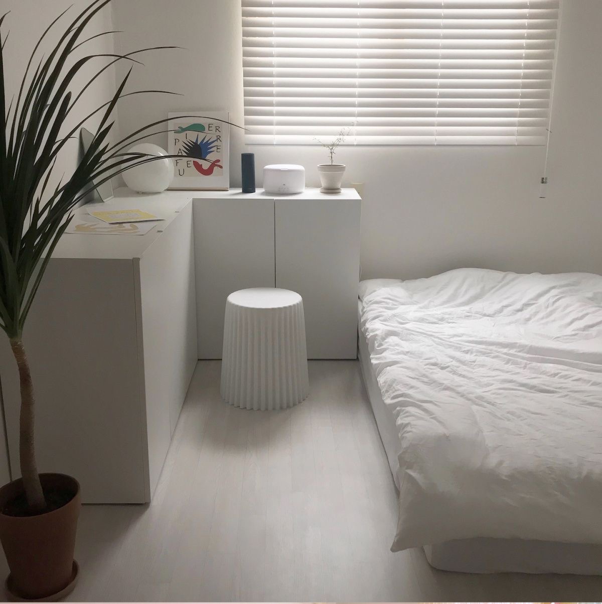 Practical cabinet, TV cabinet, storage cabinet, side storage cabinet ...