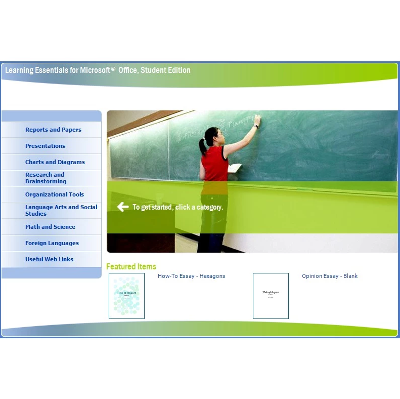 Microsoft Encarta Premium Plus Microsoft Student Premium Edition Homeschooling Education ...