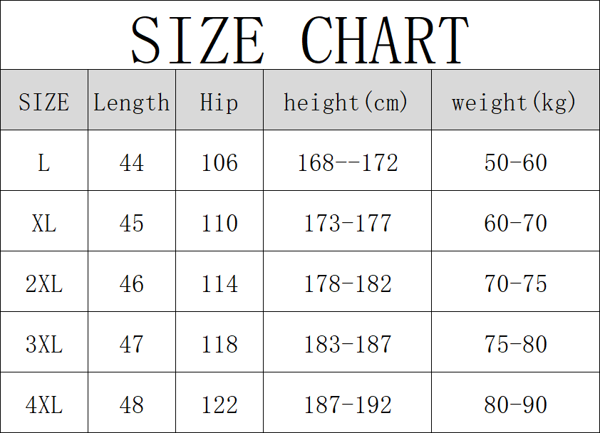 【Buy 1 get 2 】Ice Silk Beach Shorts Men Casual Shorts Sweatpants ...