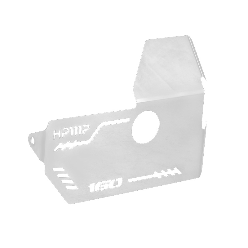 MESIN Engine Cover Engine Protector Engine Cover Pcx 160 Vario 160 Adv ...