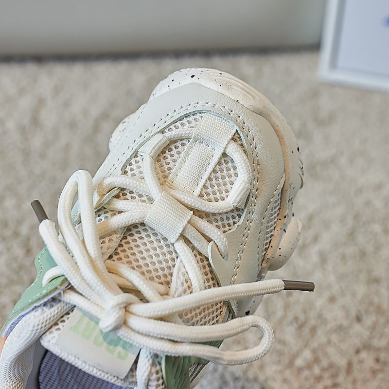 Future seeds kids shoes casual shoes for baby sneakers running shoes ...