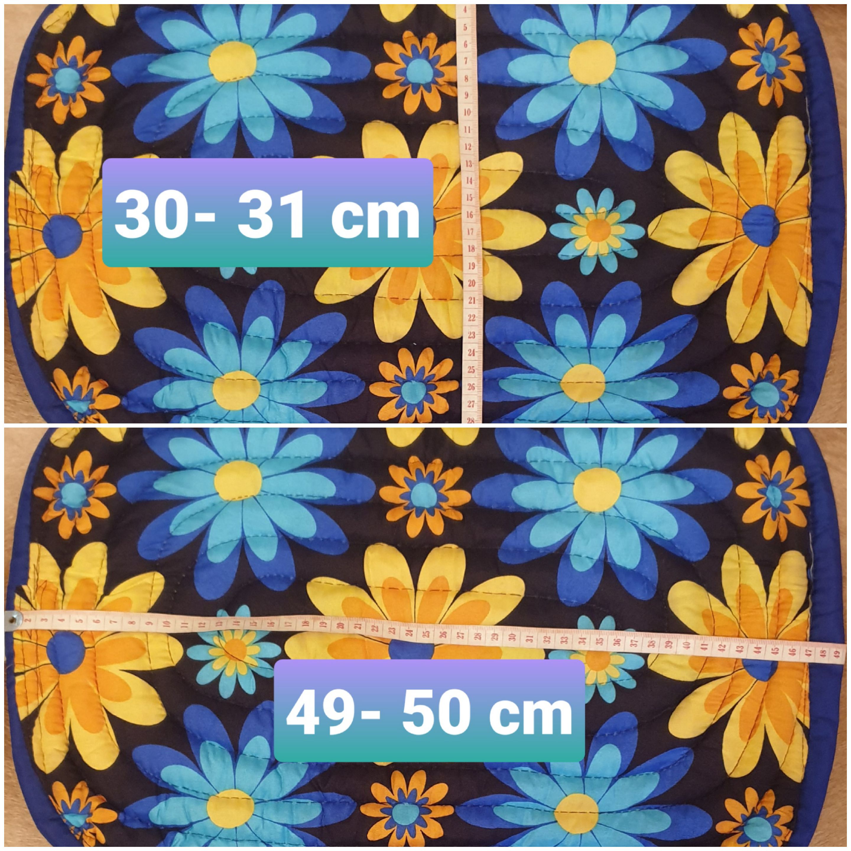 High Quality Doormat - Basahan sa paa/ COD | Shopee Philippines