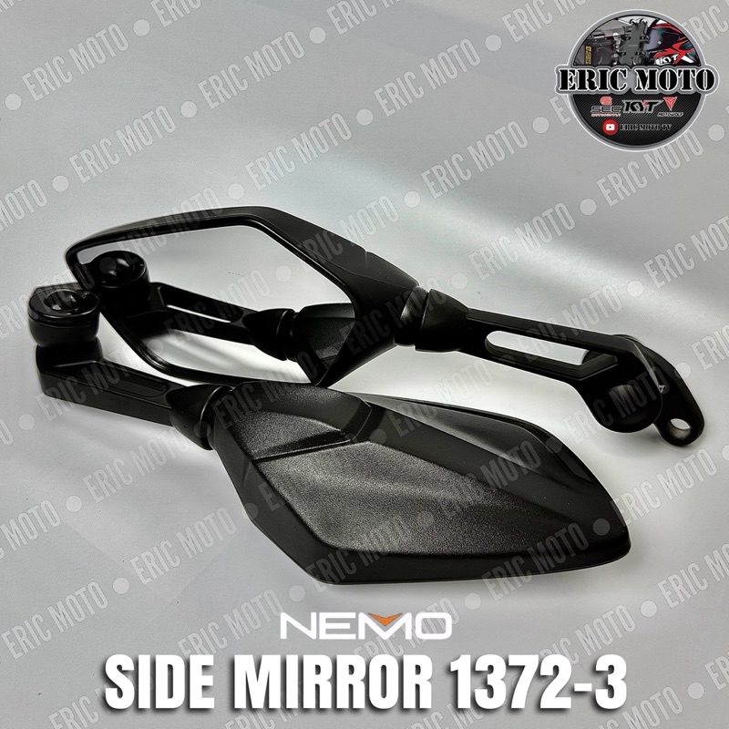 original gma nemo ducati v3 1372-3 / v1 1007 nemo ducati / v2 1008 ...