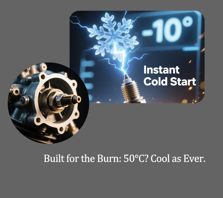 Yamaha Yamalube Lube Blue Core 1L SCOOTER 4 Stroke AT P 1L 20W-50 4P ...