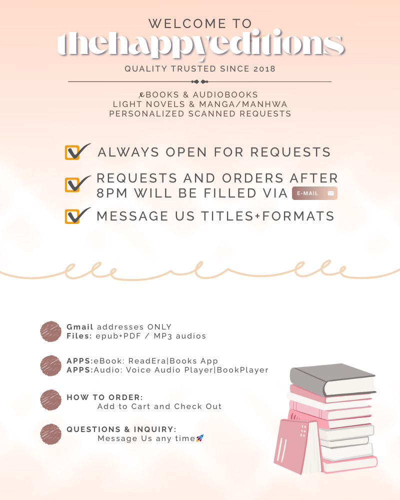 THE Ali Hazelwood Books Problematic Summer Romance Deep End Bride Love ...