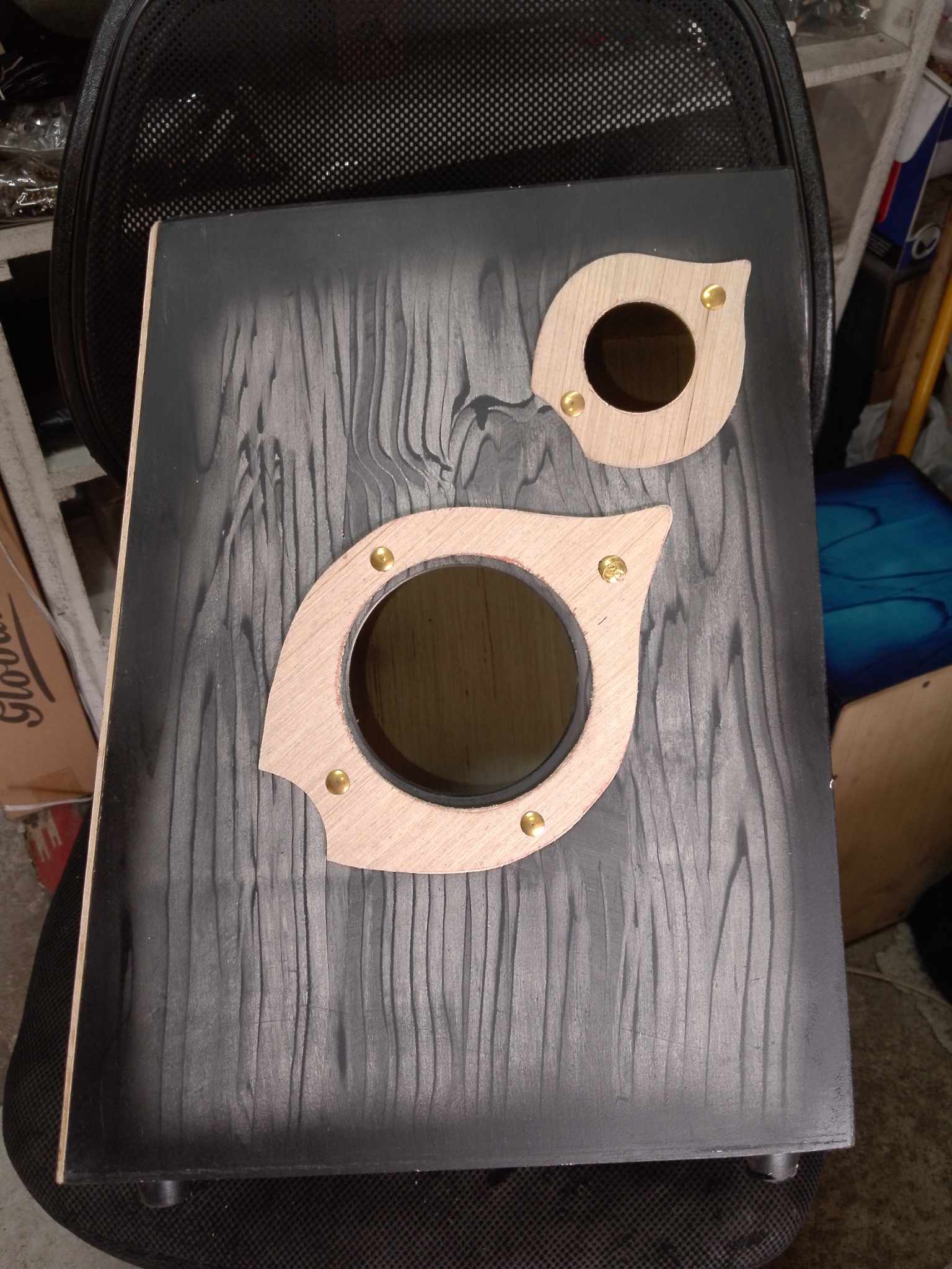 Beatbox Complete Set brandnew beatbox with bag | Shopee Philippines