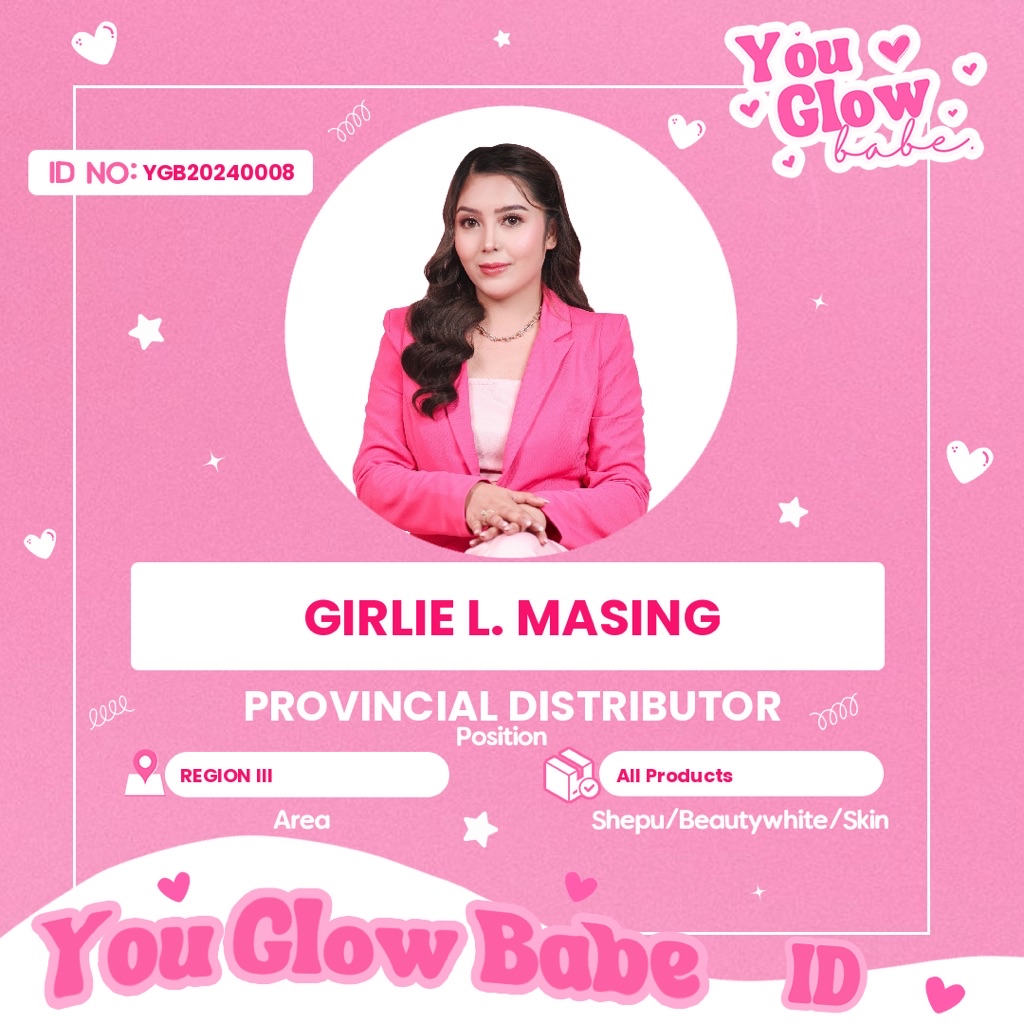 You Glow Babe Beauty White Sunscreen Bright Glow Sea Buckthorn 25Grams ...