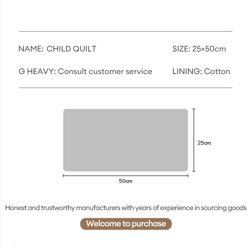 Colorlab 100%Cotton Face Towel for Kids Baby Antibacterial Bimpo Face ...
