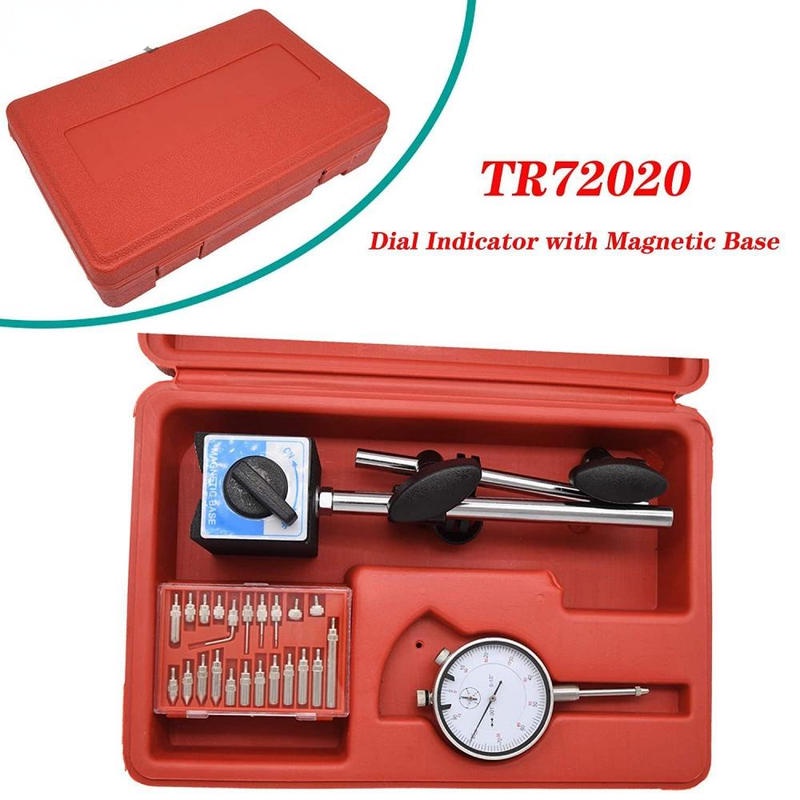 Motorcycle split circular tire stripping machine tire remover tire ...