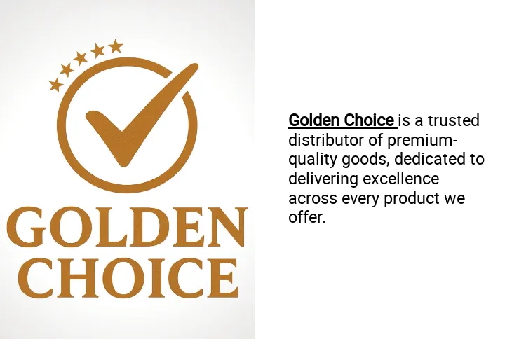 Spring Oil Coconut Oil 17kg (Sealed) | Shopee Philippines