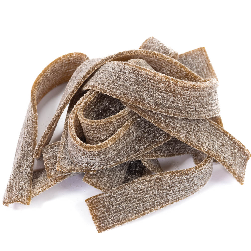 COD COLA LICORISE SOUR 500G AND 1KG | Shopee Philippines