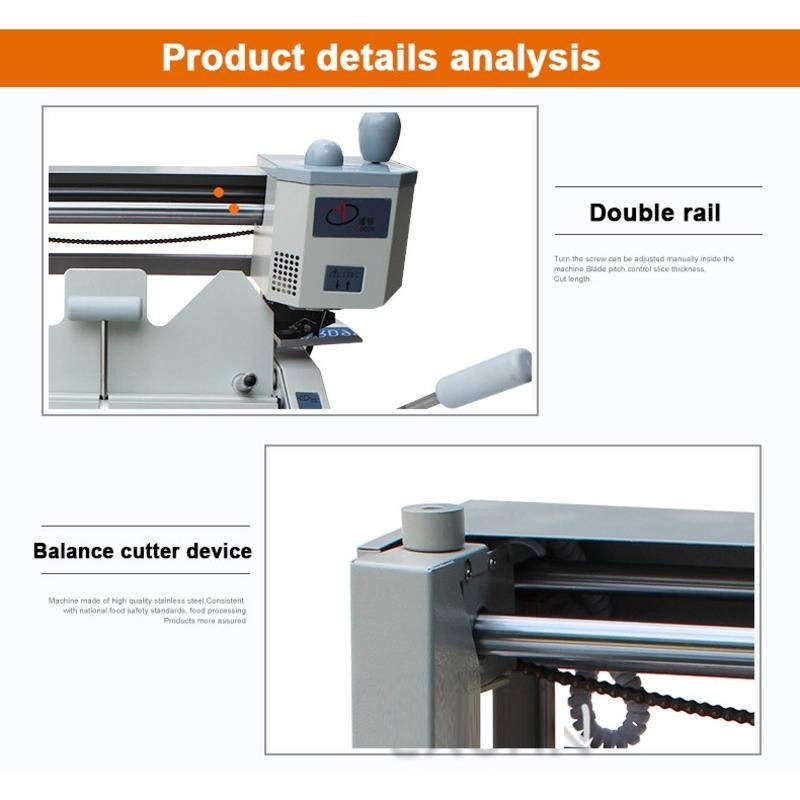 A4 C30 desktop glue binding machine graphic and textual hot melt ...