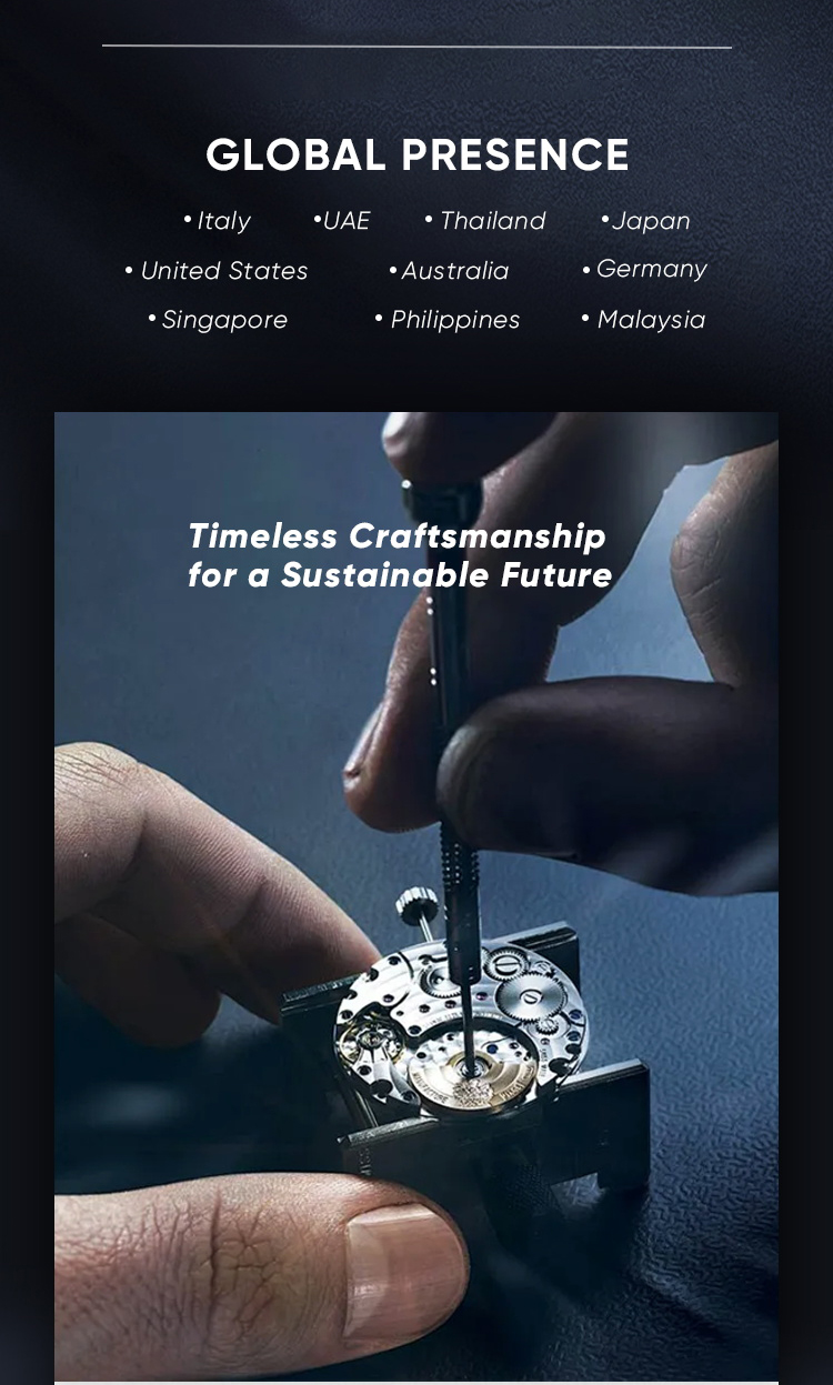 【2 Years Warranty】 Maserati Successo 44mm Stainless Steel Men's Quartz ...