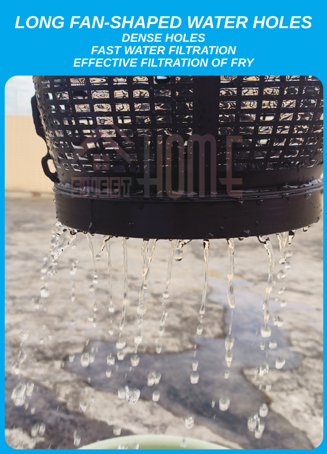 Fishnet Eel Loach Trap Fishing Cage Fishnet Automatic Eel Cage Plastic ...