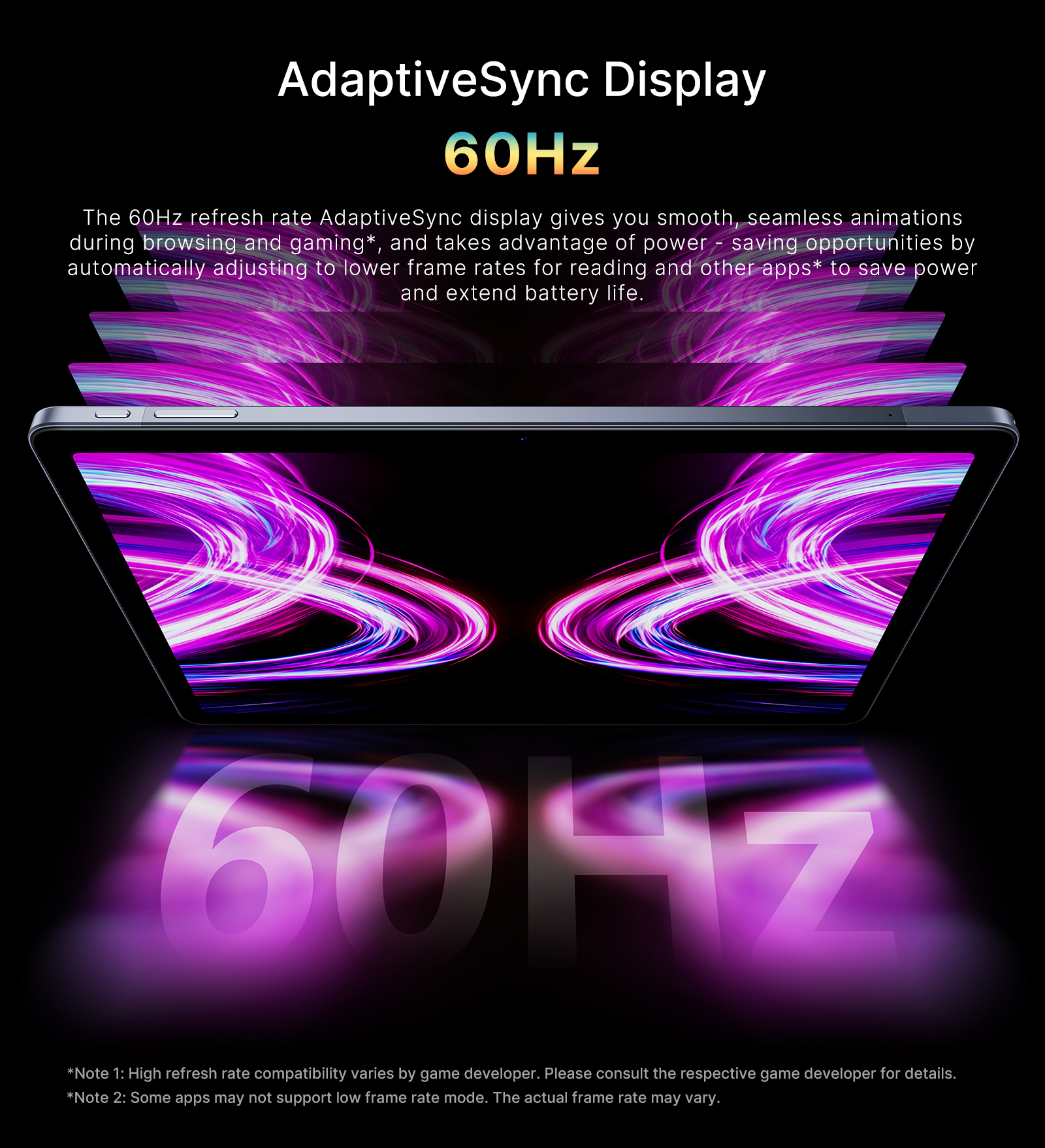 SUXI A9 XPro HiPad Tablet 11inch 1920x1280 FHD 4G LTE Unisoc T616 14 ...