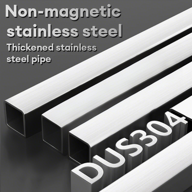 Stainless Steel Kitchen Wash Bowl Of Water Tank Kitchen Sink Rack ...