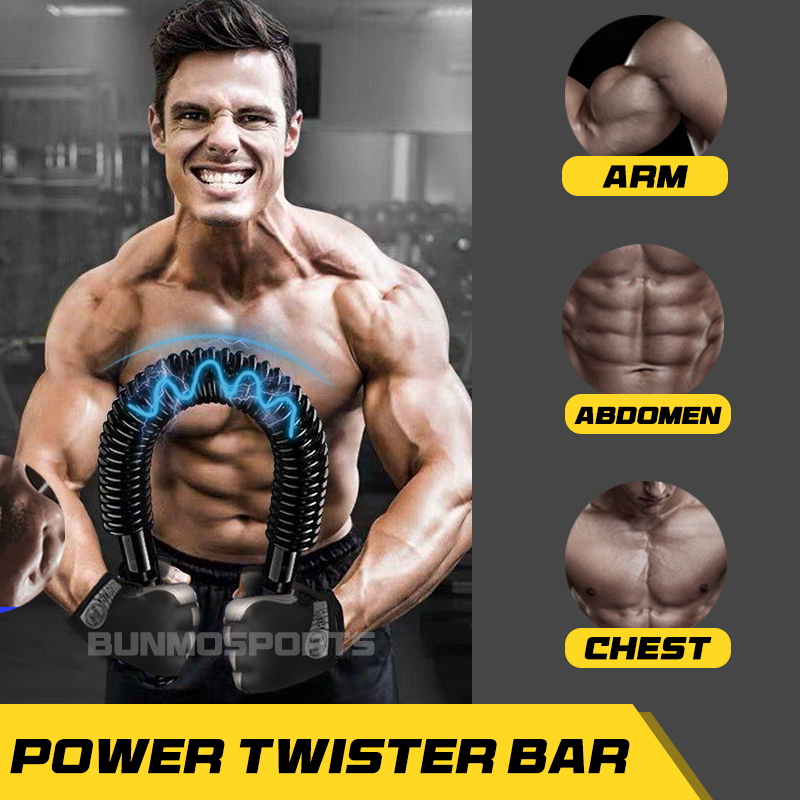 Fitness Arm Strength Device Home Chest Muscle Upper Arm Muscle Exercise ...